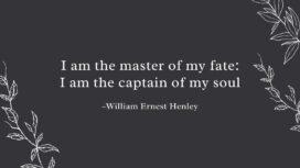 Graduation Poems for Students, as Recommended by Teachers