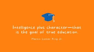 Graduation Quotes To Inspire and Celebrate Students of All Grade Levels