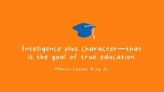 Graduation Quotes To Inspire and Celebrate Students of All Grade Levels