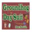 21 Fun Groundhog Day Activities for the Classroom