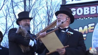 10 Fun and Informative Groundhog Day Videos for Kids