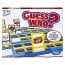 28 Best Board Games for Elementary Classrooms - WeAreTeachers