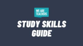 Ultimate Study Skills Guide: Tips, Tricks, and Strategies