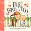 40 Valentine’s Day Books to Share in the Classroom