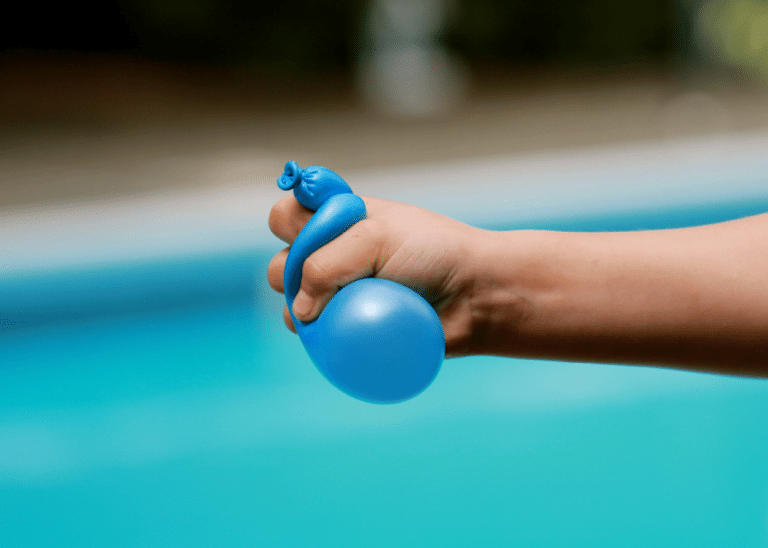3 Easy Hands on Activities For Preschool Parent Workshops
