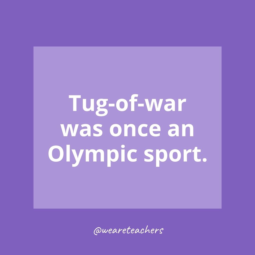 History Facts For Kids That Will Shock And Amaze Students history-facts-for-kids-that-will-shock-and-amaze-students