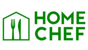 Make Easy Meals With This Home Chef Discount (Just for Teachers!)