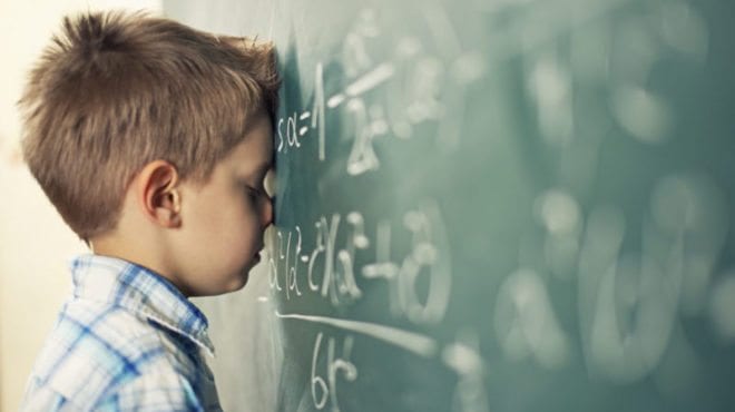How To Help Gifted Students Find A Place In Your Classroom Community how-to-help-gifted-students-find-a-place-in-your-classroom-community