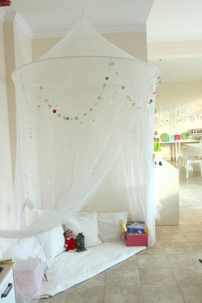 13 Ways To Bring Hygge to Your Classroom - WeAreTeachers