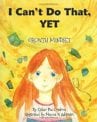 Best Growth Mindset Books for Kids, As Chosen by Teachers