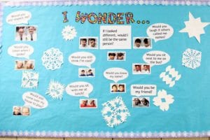 Teaching Kids to Love Reading: 3 Strategies That Work