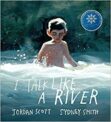 Best Children's Books About Disabilities, as Recommended by Educators