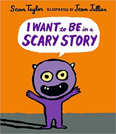 Best Kids Books About Monsters, as Chosen by Educators