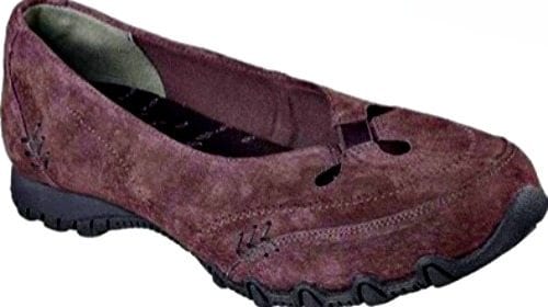 20 of the Best Teacher Shoes for Fall - WeAreTeachers