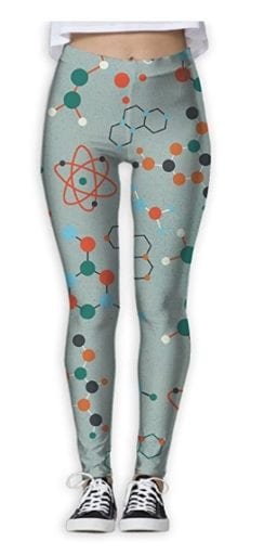 Best Teacher Leggings to Wear to School - WeAreTeachers