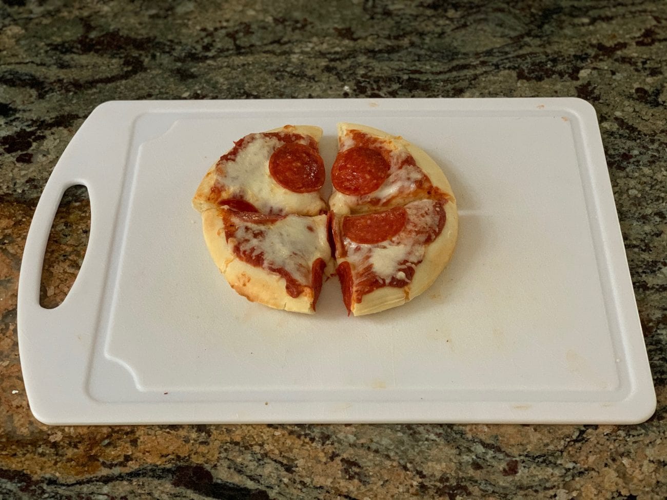 This Pizza Math Activity Teaches Fractions In A Fun Way this-pizza-math-activity-teaches-fractions-in-a-fun-way