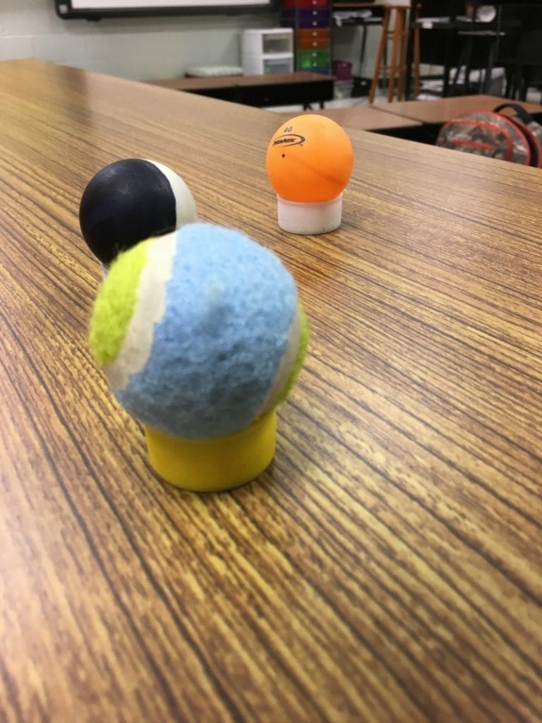 Inexpensive Science Experiments For The Classroom WeAreTeachers inexpensive-science-experiments-for-the-classroom-weareteachers
