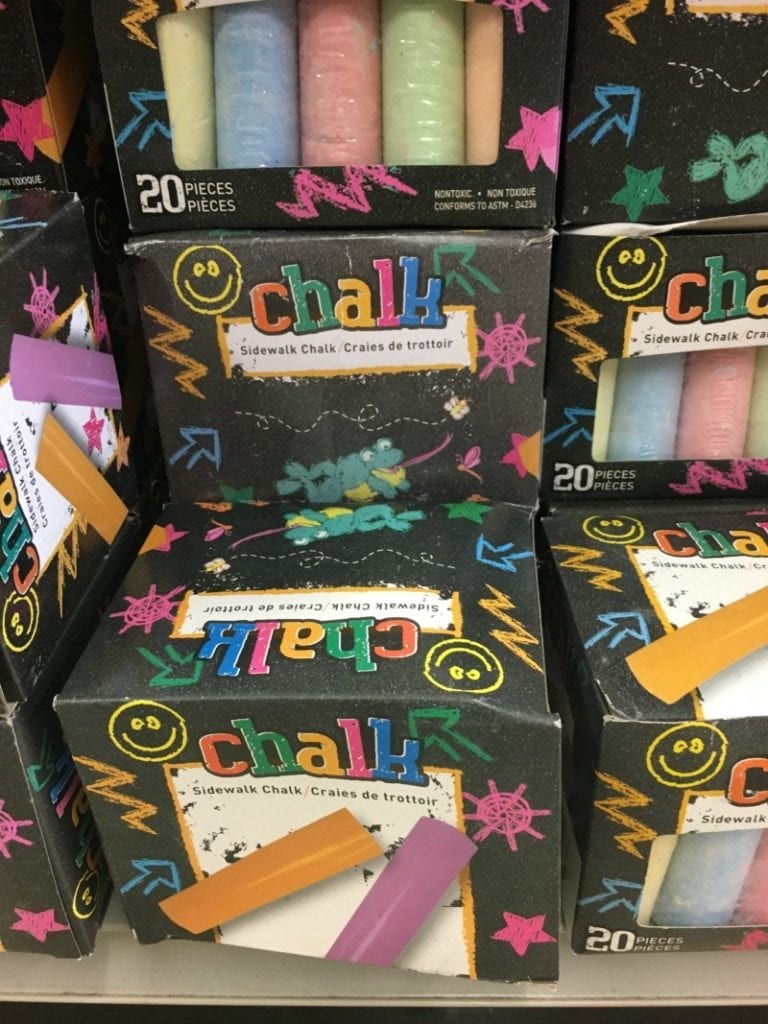 Inexpensive Science Experiments For The Classroom WeAreTeachers inexpensive-science-experiments-for-the-classroom-weareteachers