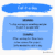 Idiom of the Day: 50 Idiom Examples to Teach Students
