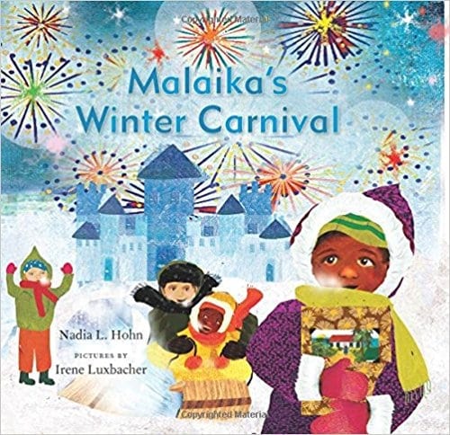 Best Paul Bunyan Books for Kids, as Chosen by Educators