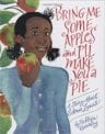Best Black History Books for Kids, As Recommended by Educators