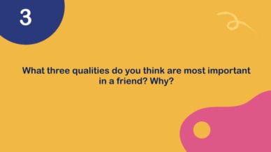 50 Creative Fifth Grade Writing Prompts (Free Printable!)