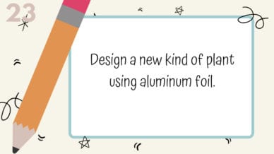 25 Fast and Fun Third Grade STEM Challenges Every Kid Will Love - We ...