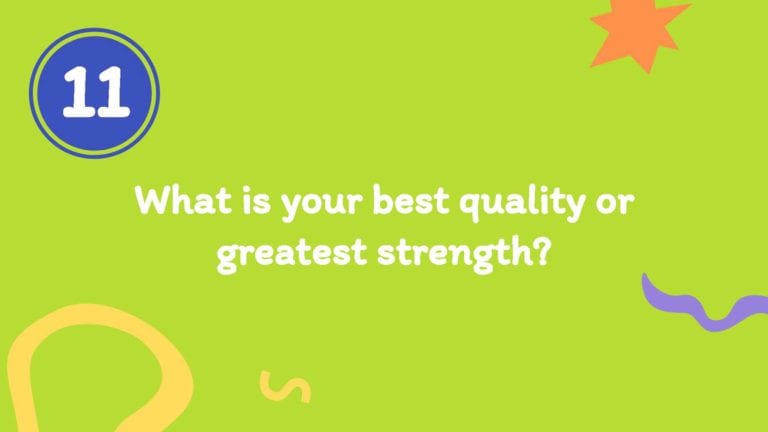 50 Questions To Ask Middle and High School Students To Check in