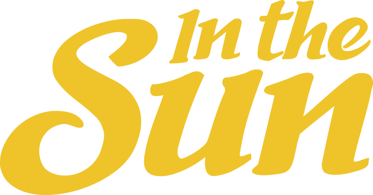 Sun Safety Education: Free Digital Screening Kit from Neutrogena