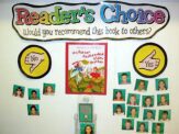 A Dozen Ways To Celebrate Read Across America