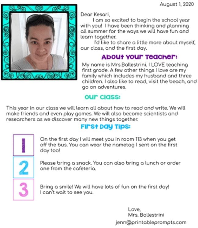 Please Write A Few Lines About Yourself How To Write An Essay About 