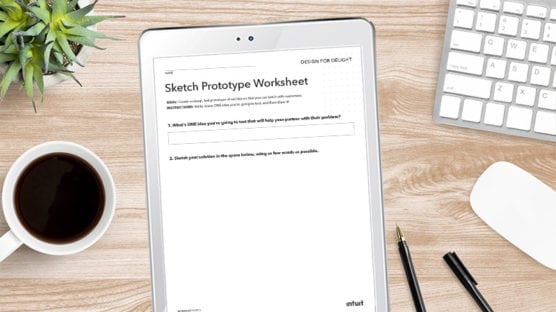 Design Thinking Activities for the Classroom - WeAreTeachers