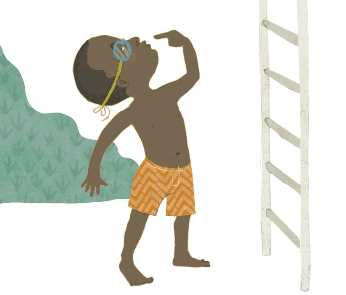 30 Inspiring Children's Book Characters Everyone Should Know