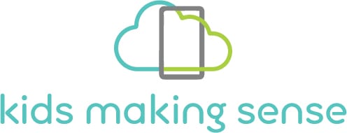 Win a $4,000 Environmental Science Kit + a Meeting With a Real Scientist