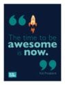 Kid President Quotes: Free Printable Posters - WeAreTeachers
