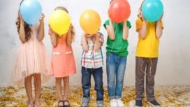 Keeping Students Engaged Until the End of the School Year