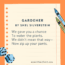 Kindergarten Poems for Kids to Share in Your Classroom
