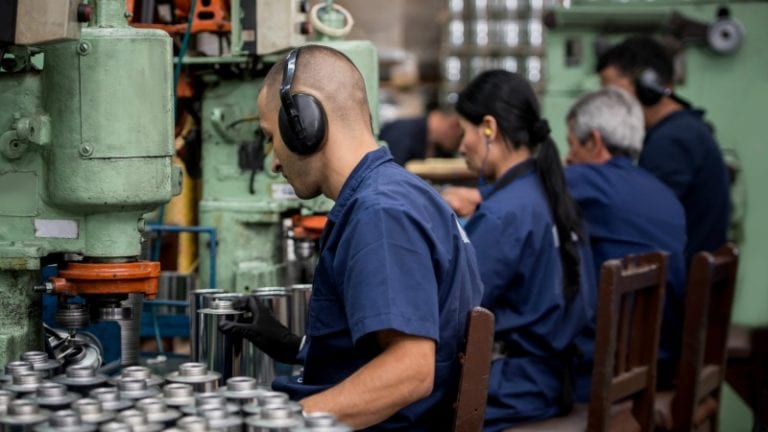 10 Classroom Activities To Teach About Labor Day - We Are Teachers