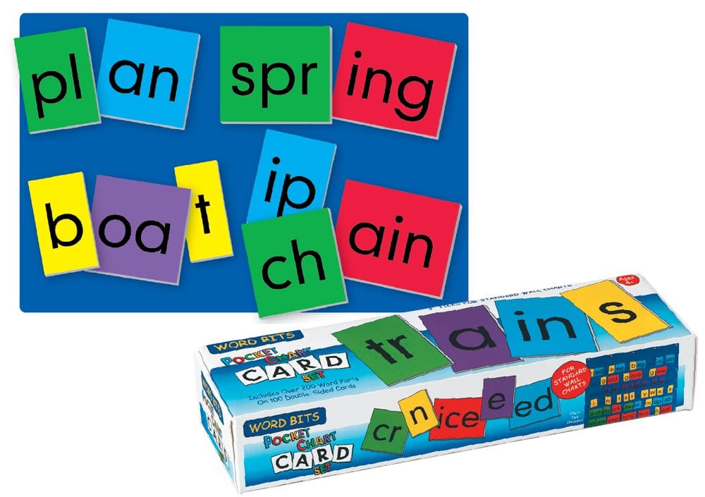 Best Literacy Centers Supplies for the Classroom - WeAreTeachers