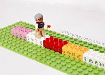30 Best LEGO Math Ideas for Your Classroom - WeAreTeachers