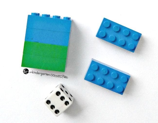 30 Best LEGO Math Ideas for Your Classroom - WeAreTeachers