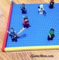 30 Best LEGO Math Ideas for Your Classroom - WeAreTeachers