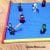 30 Best LEGO Math Ideas for Your Classroom - WeAreTeachers