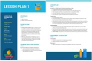 24 Lesson Plan Examples for Every Grade and Subject