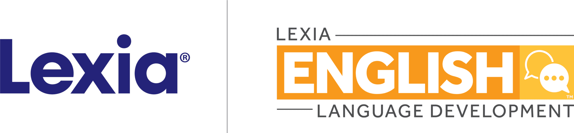 Growth Mindset Bulletin Board Kit for Your ELL Classroom - FREE to Print