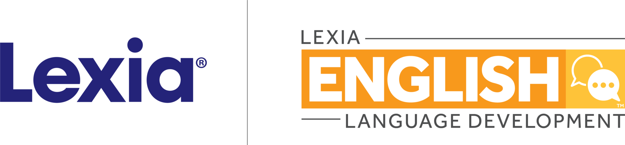 Growth Mindset Bulletin Board Kit for Your ELL Classroom - FREE to Print