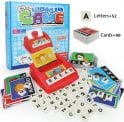 Best Literacy Centers Supplies for the Classroom - WeAreTeachers