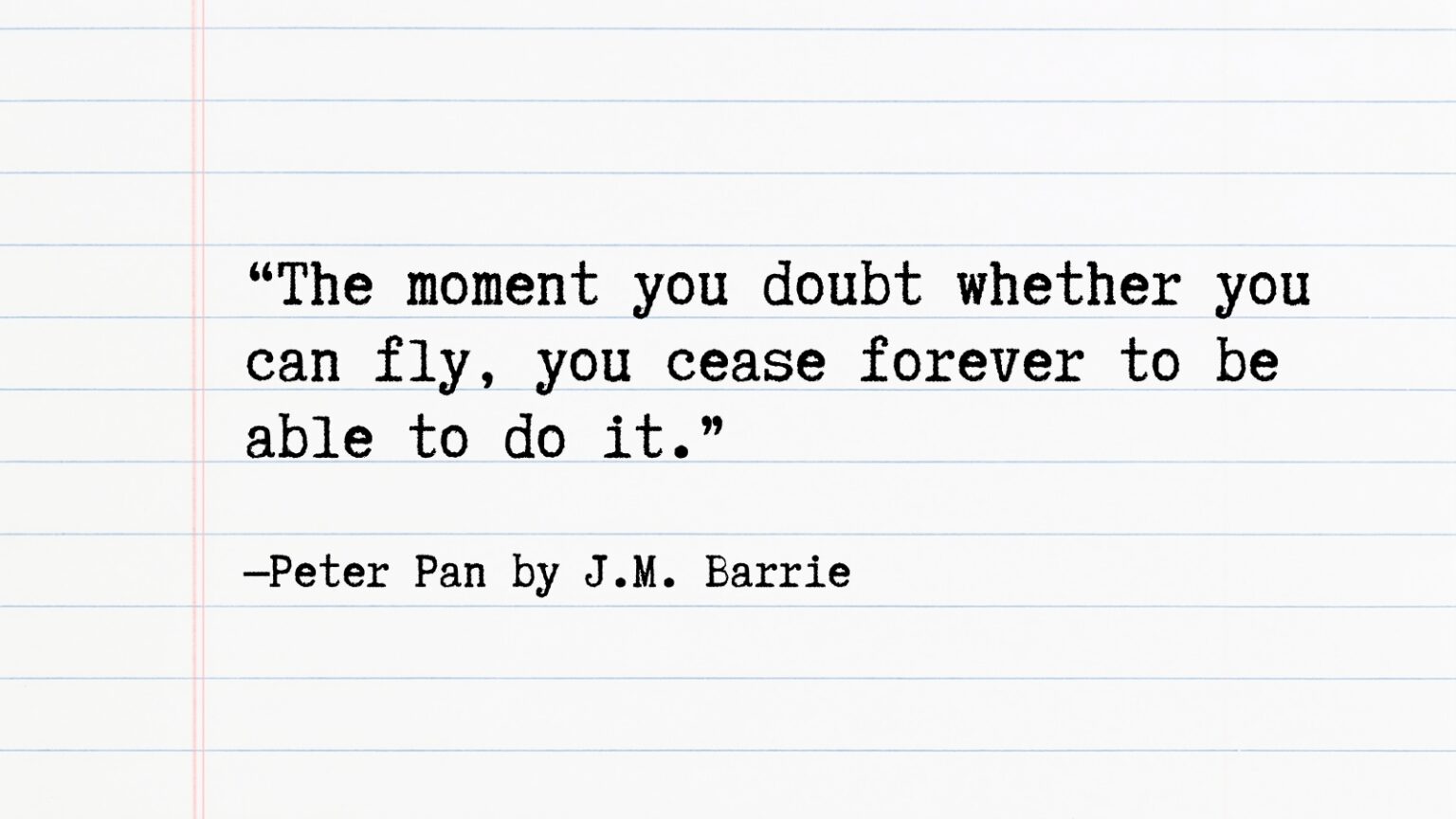 44 Inspiring Literary Quotes To Share With Your Students