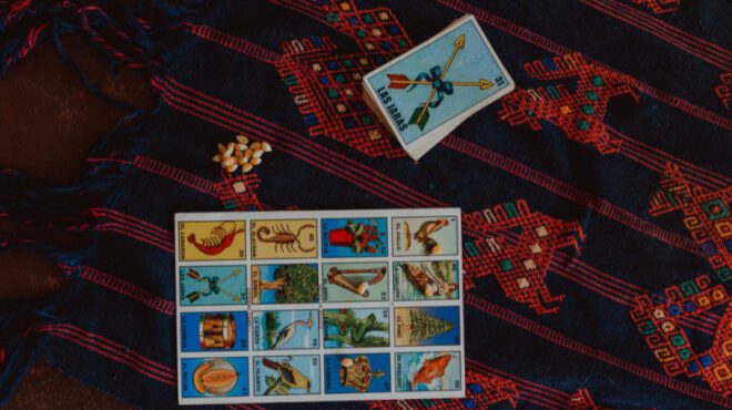 Celebrate Hispanic Heritage Month With These Activities For Every Class