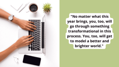 Dear Brand-New Teacher: A Love Letter to Rookies